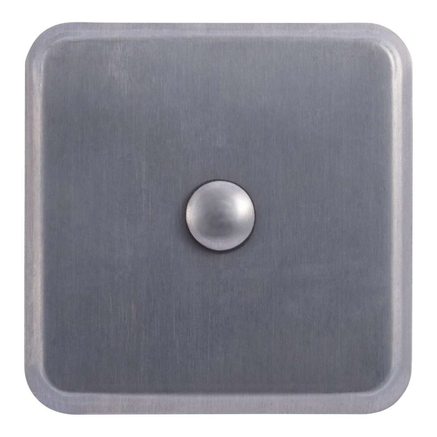 Square D Bolt-On 3 in. Hub Closure Plate For A Openings Mfr# ACPCP ...