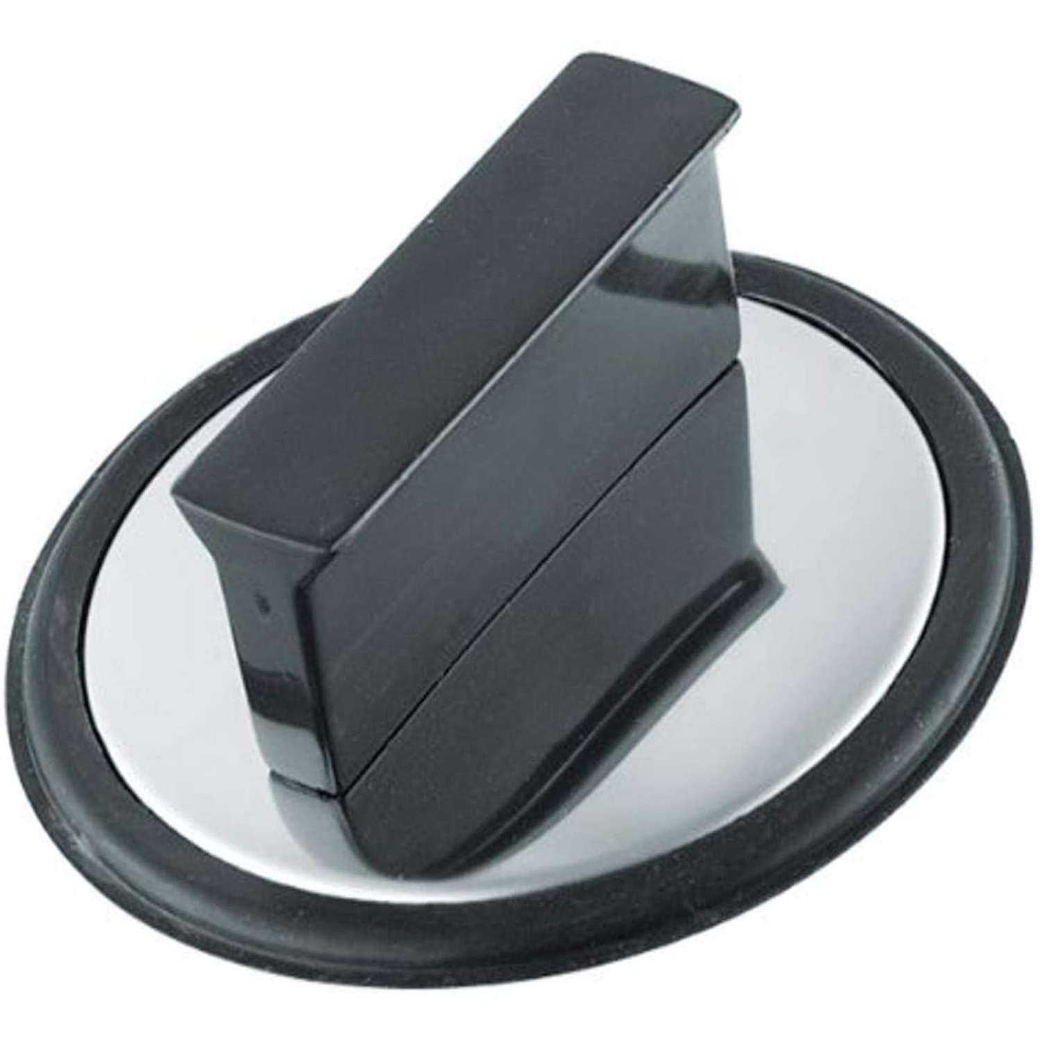 PlumbCraft Garbage Disposal Stopper Plastic - Ace Hardware