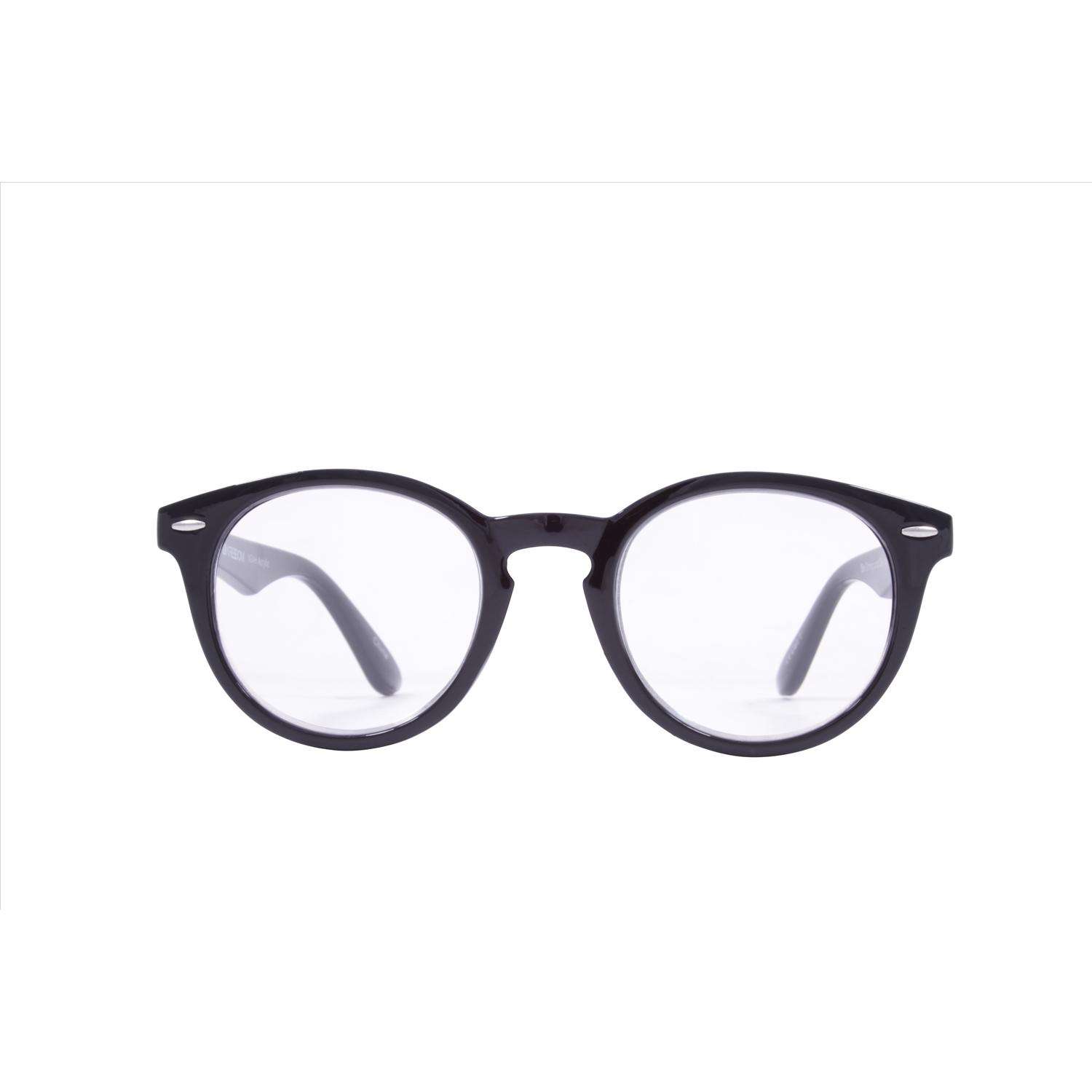 Kreedom Assorted Reading Glasses - Ace Hardware