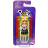 Mattel Polly Pocket Figures Plastic Multicolor 1 pc Mfr# FWY19 - Ace ...