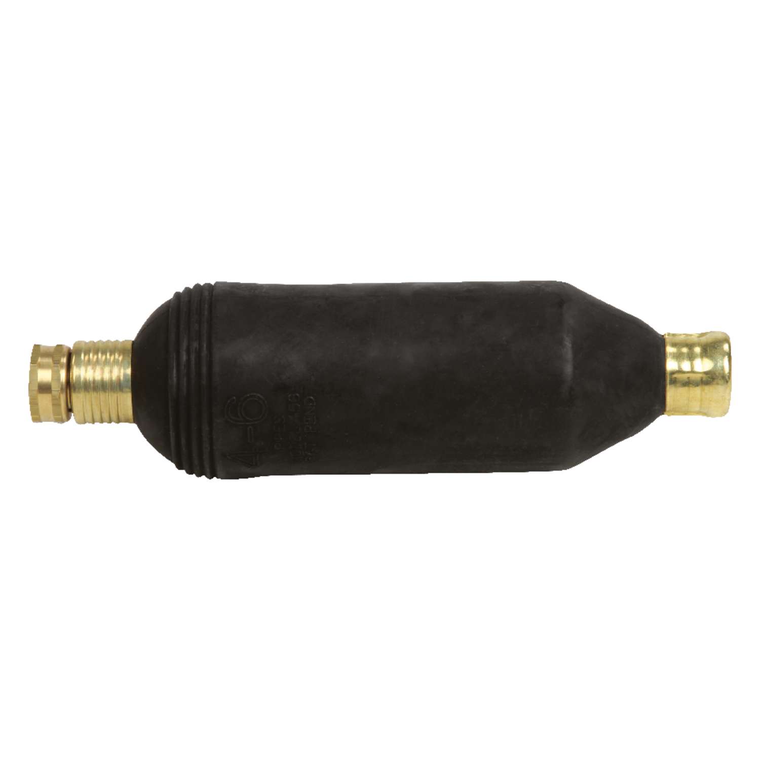 Drain King Drain Unclogger - Ace Hardware