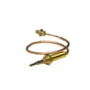 Mr. Heater Brass Thermocouple Lead - Ace Hardware