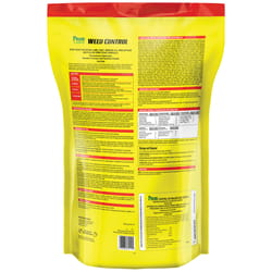 Preen - Ace Hardware