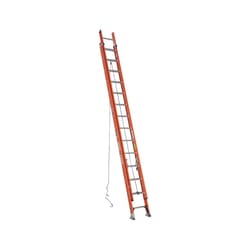 Werner Ladders: Extension, Step & Accessories at Ace Hardware
