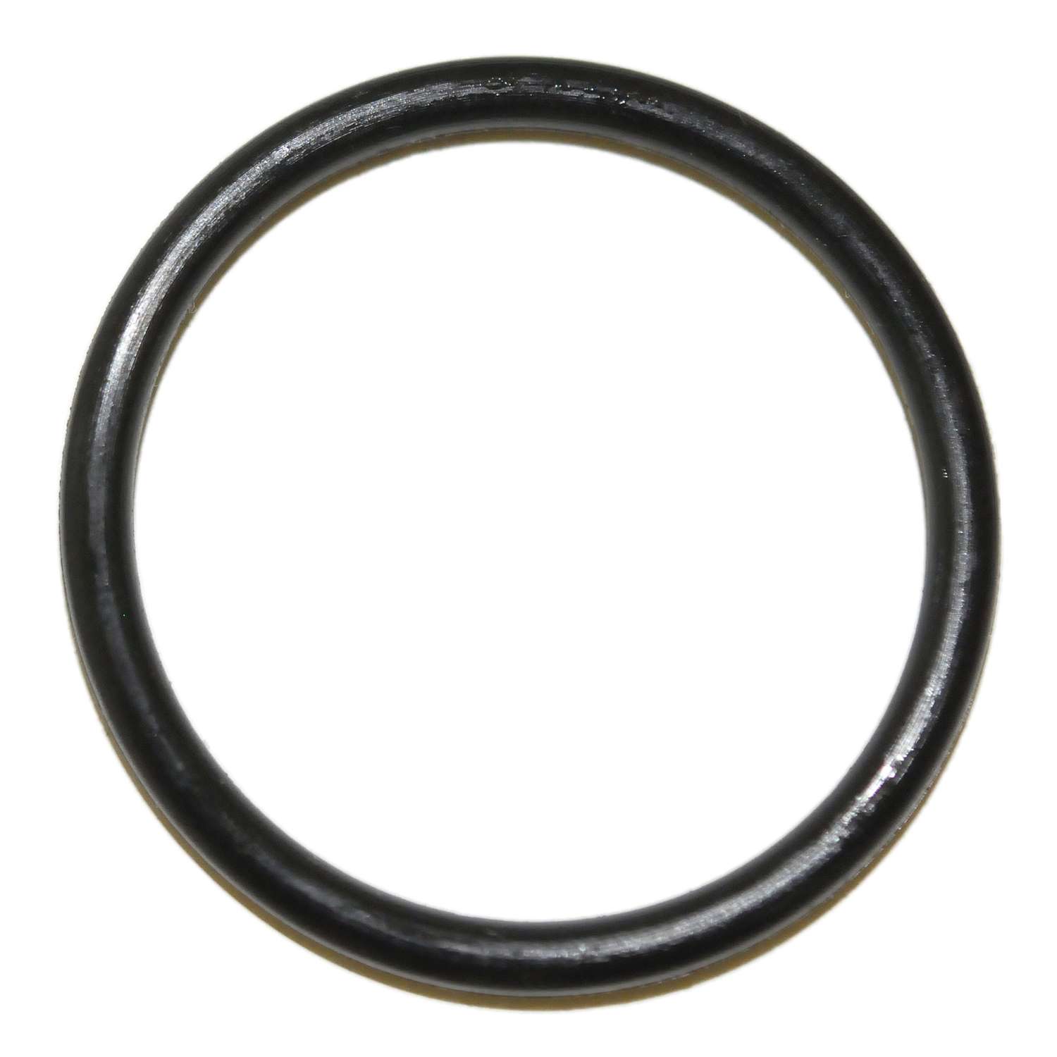 Danco 1-5/16 in. D X 1-5/8 in. D #58 Rubber O-Ring 1 pk Mfr# 9D0035772B ...