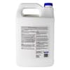 Blue Bear Safenol Paint and Varnish Stripper 1 gal - Ace Hardware