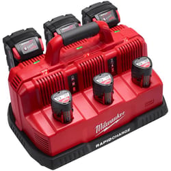 Battery Chargers: Power Tool Battery Chargers at Ace Hardware