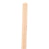 LDR Toilet Plunger 16 in. L X 6 in. D - Ace Hardware