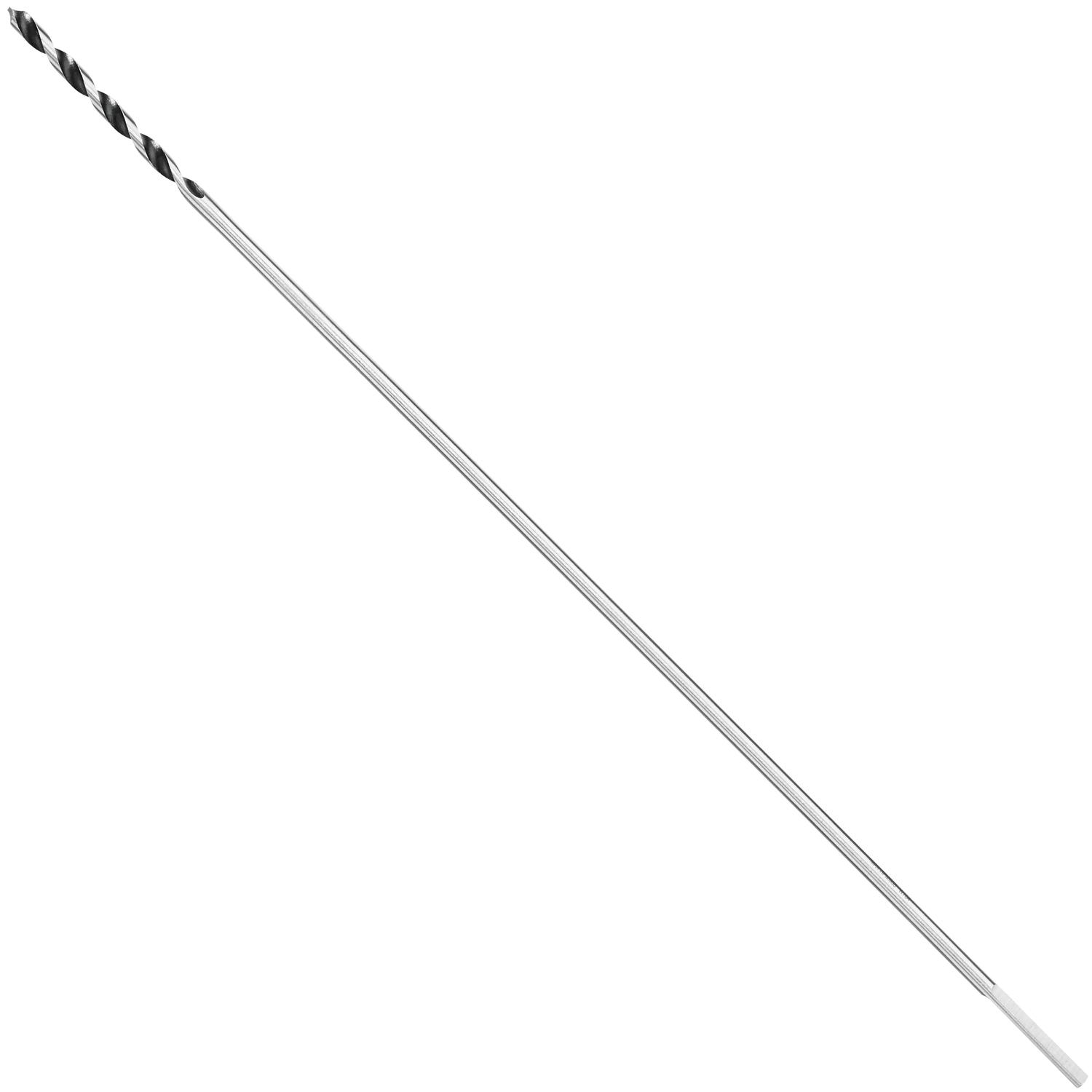 Accessories for Stark CD 18 Li-Ion Profi (210040040) | goods catalog ...