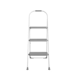 Cosco Step Stools and Ladders at Ace Hardware