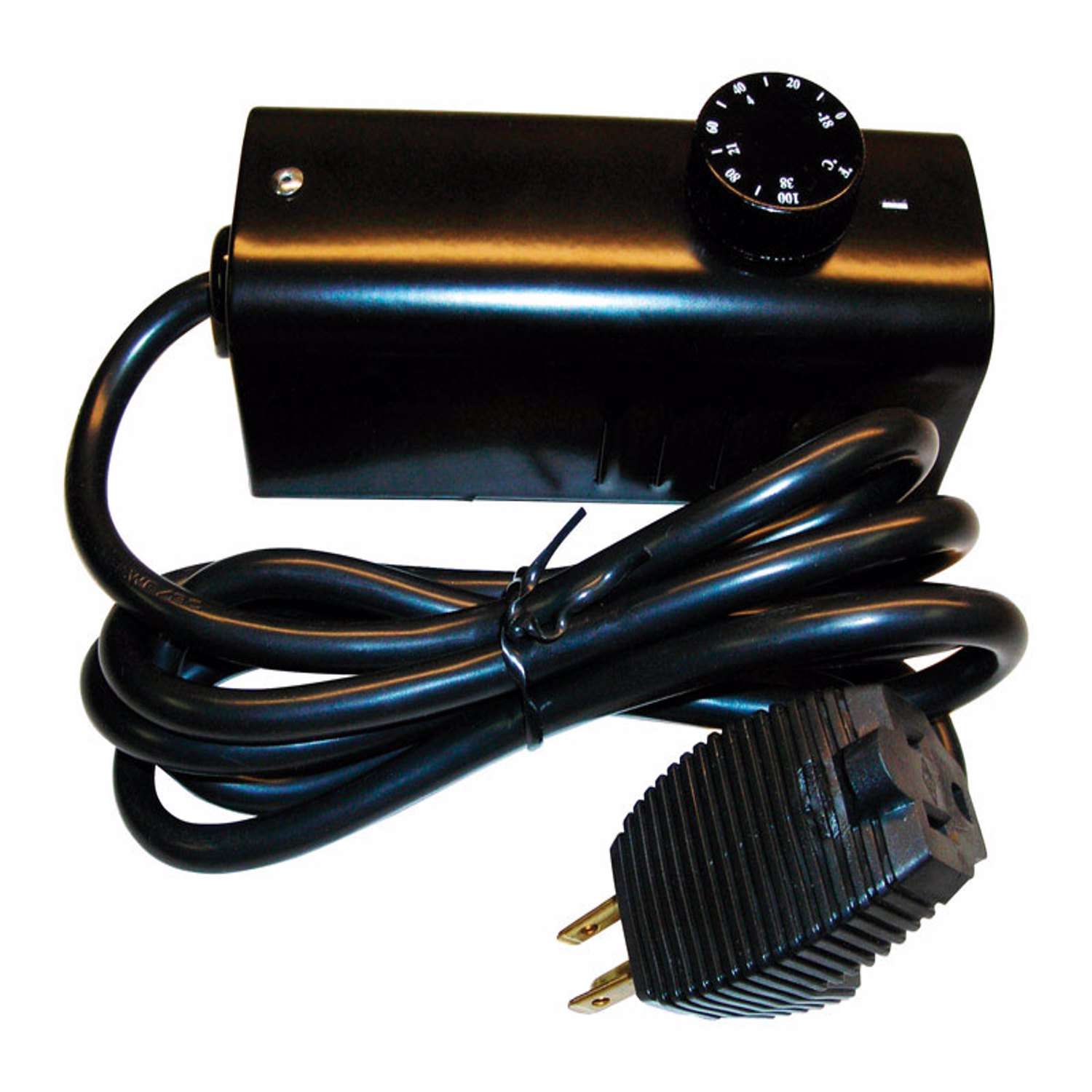 Mr. Heater Heating Dial Thermostat - Ace Hardware