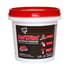 DAP Fast 'N Final Ready to Use White Lightweight Spackling Compound 8 ...