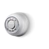 Honeywell Heating Dial Thermostat - Ace Hardware