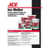 Ace Ace Brand Magnesium Chloride, Sodium Chloride and MG-104 Granule ...