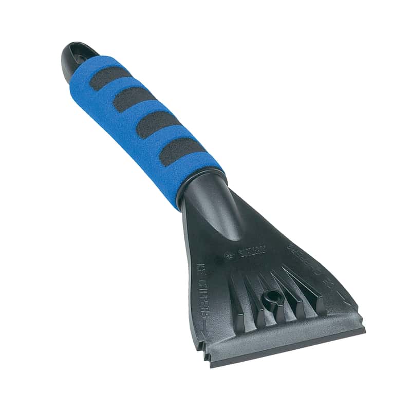 Sub Zero Ice Ripper 10 in. Ice Scraper - Ace Hardware