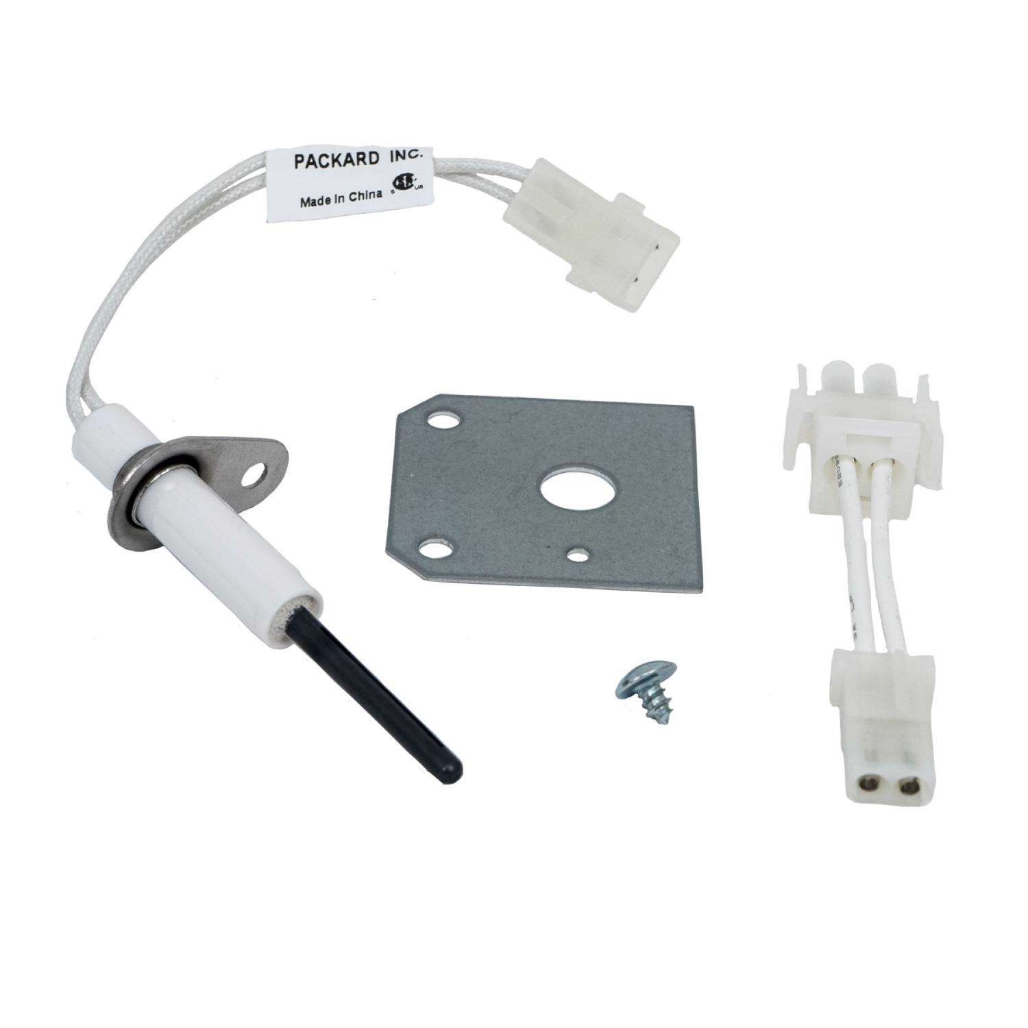 Packard 120 V Silicon Nitride Hot Surface Igniter Kit - Ace Hardware