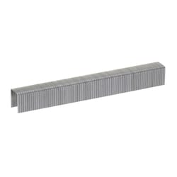 Arrow - Ace Hardware