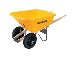 Wheelbarrows & Outdoor Carts at Ace Hardware