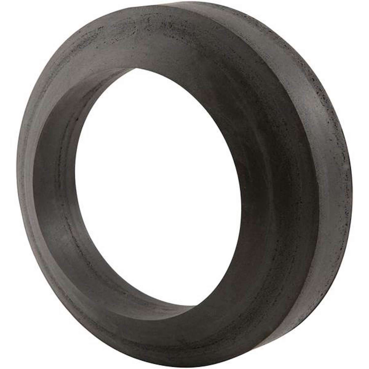 PlumbCraft Tank to Bowl Washer Black Sponge Rubber For Universal - Ace ...