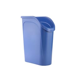 Home Trash Containers - Indoor Trash Cans - Ace Hardware