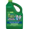 Green Gobbler Liquid Drain Clog Remover 1 gal - Ace Hardware