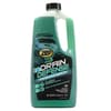 Zep Drain Defense Liquid Build-Up Remover 64 oz - Ace Hardware