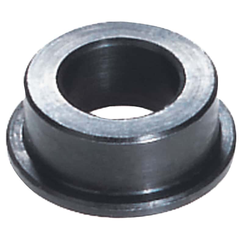 Freud Flange Bushing 1 pc - Ace Hardware