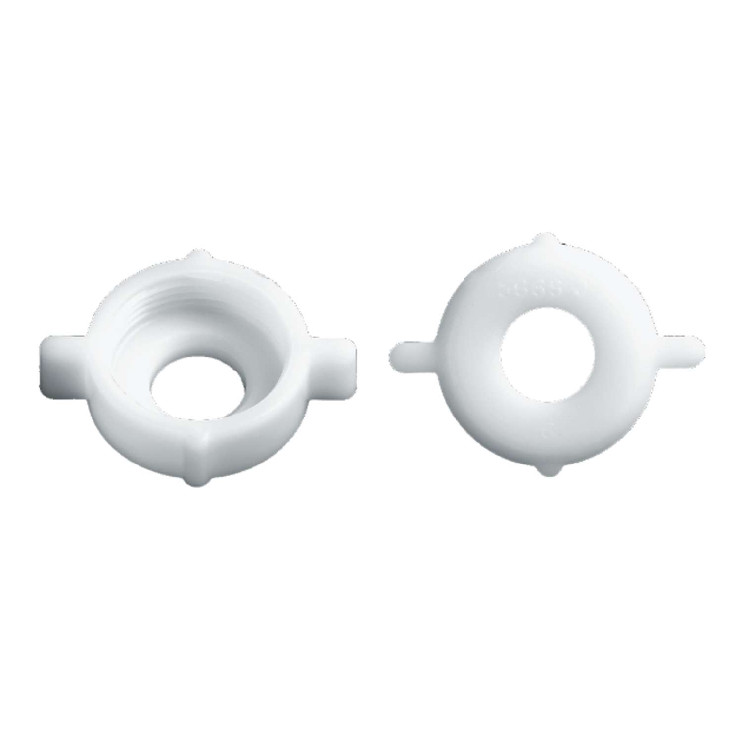 Danco Pfister Pop-Up Nut - Ace Hardware