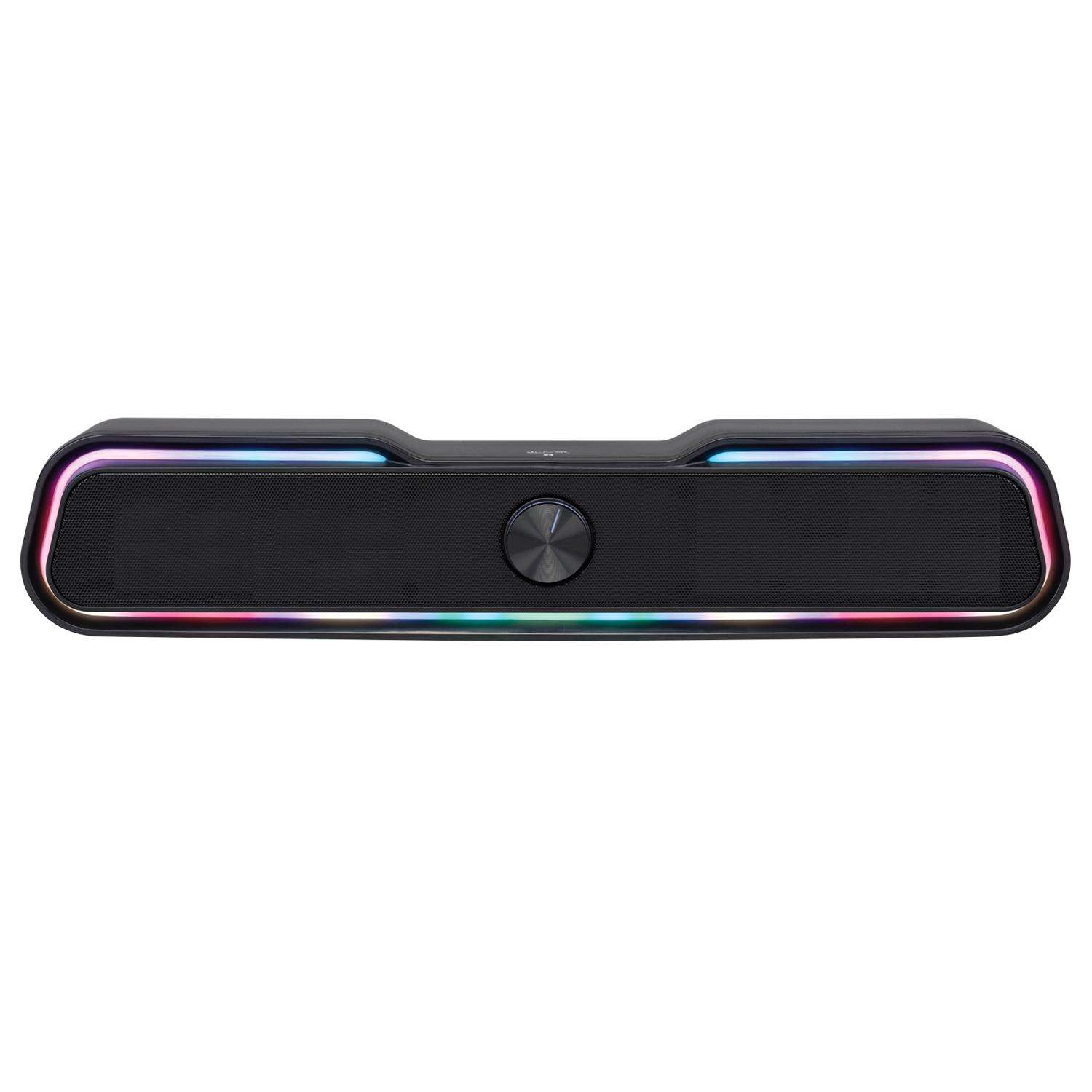 I Live Sound Bar