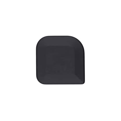 Epicurean Slate Richlite Paper Composite Pan Scraper - Ace Hardware