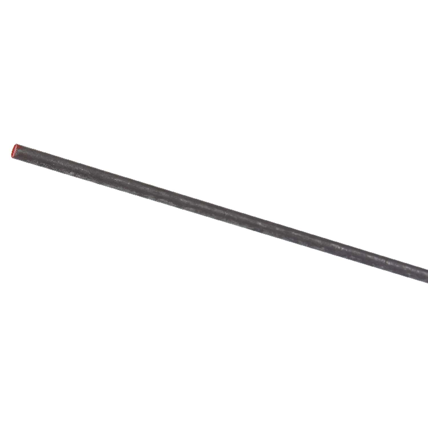 Boltmaster 1/4 in. D X 72 in. L Steel Weldable Unthreaded Rod - Ace ...