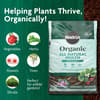 Miracle-Gro Multi-Colored Hardwood Mulch 1.5 cu ft Mfr# 88559430 - Ace ...