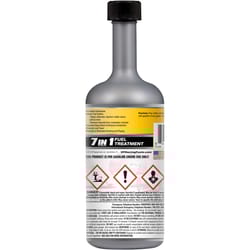 VP Racing Fuels - Ace Hardware