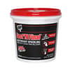 DAP Fast 'N Final Ready to Use White Lightweight Spackling Compound 32 ...