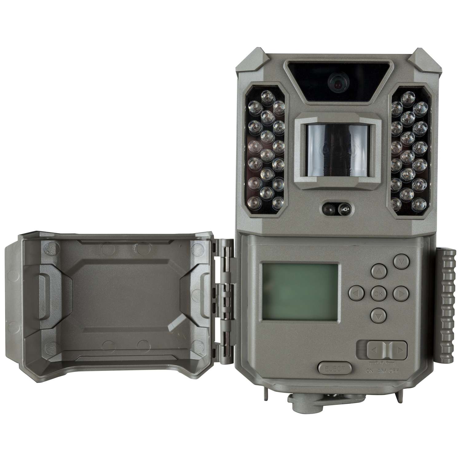 Bushnell Prime Trail Camera 1 Times - Ace Hardware