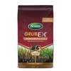 Scotts GrubEx Grub and Insect Control Granules 28.87 lb Mfr# 99610 ...