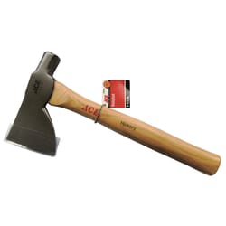 Hatchets - Ace Hardware