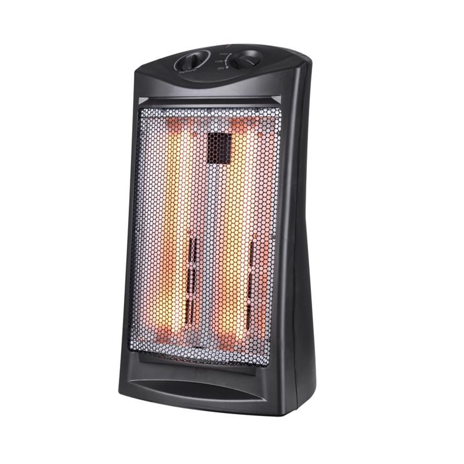 Perfect Aire Electric Tower Heater - Ace Hardware