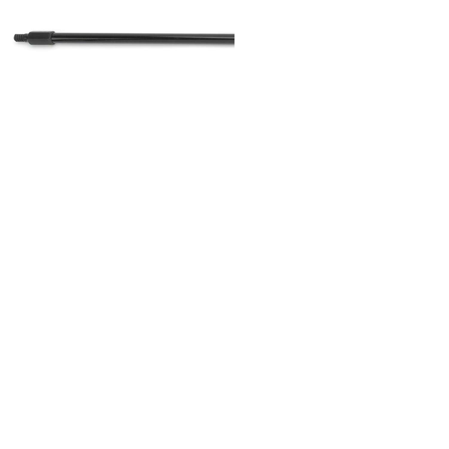 Harper 60 in. Metal Broom Handle - Ace Hardware