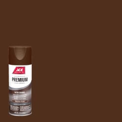 Ace Premium Spray Paint - Ace Hardware
