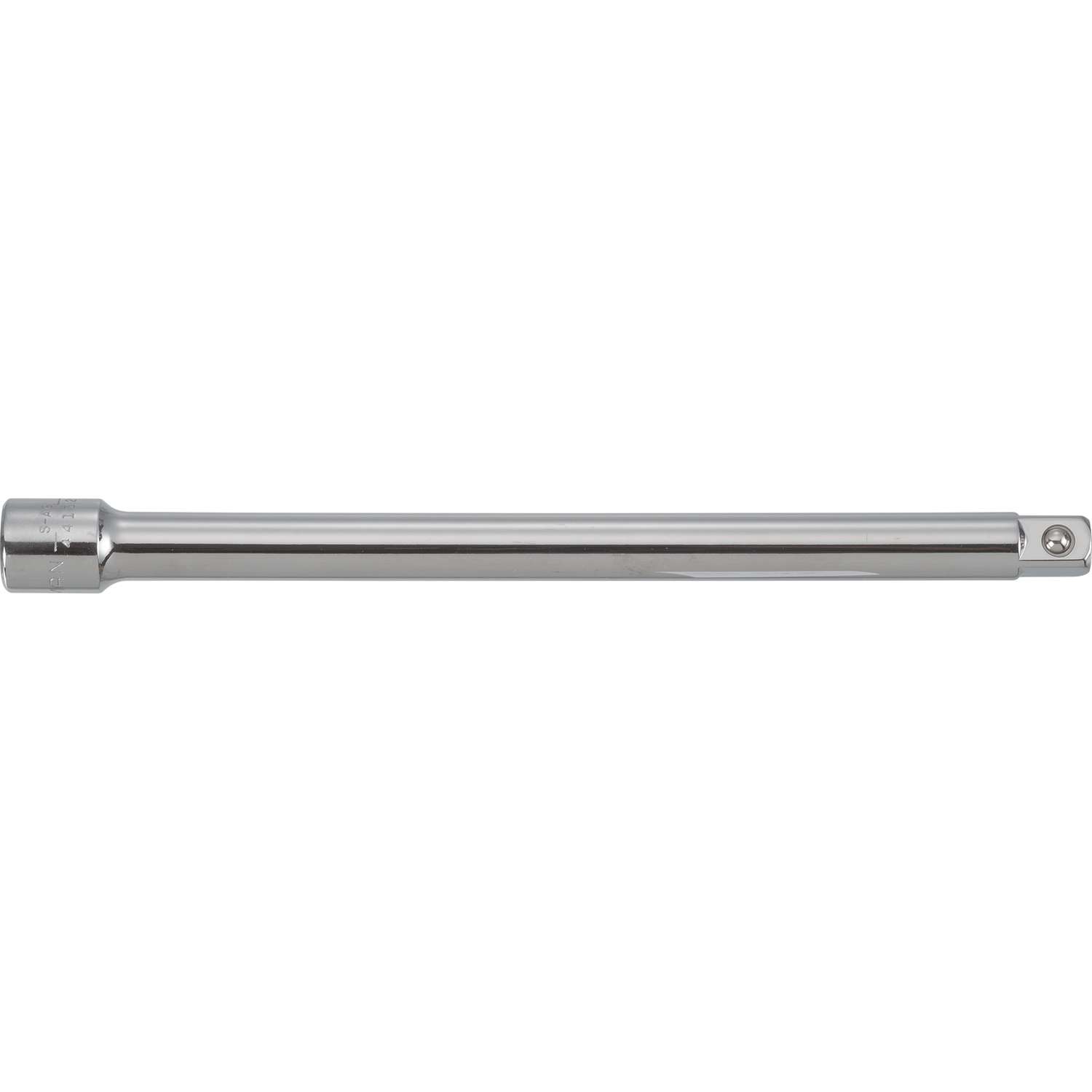 Craftsman 10 in. L X 1/2 in. Extension Bar 1 pc - Ace Hardware