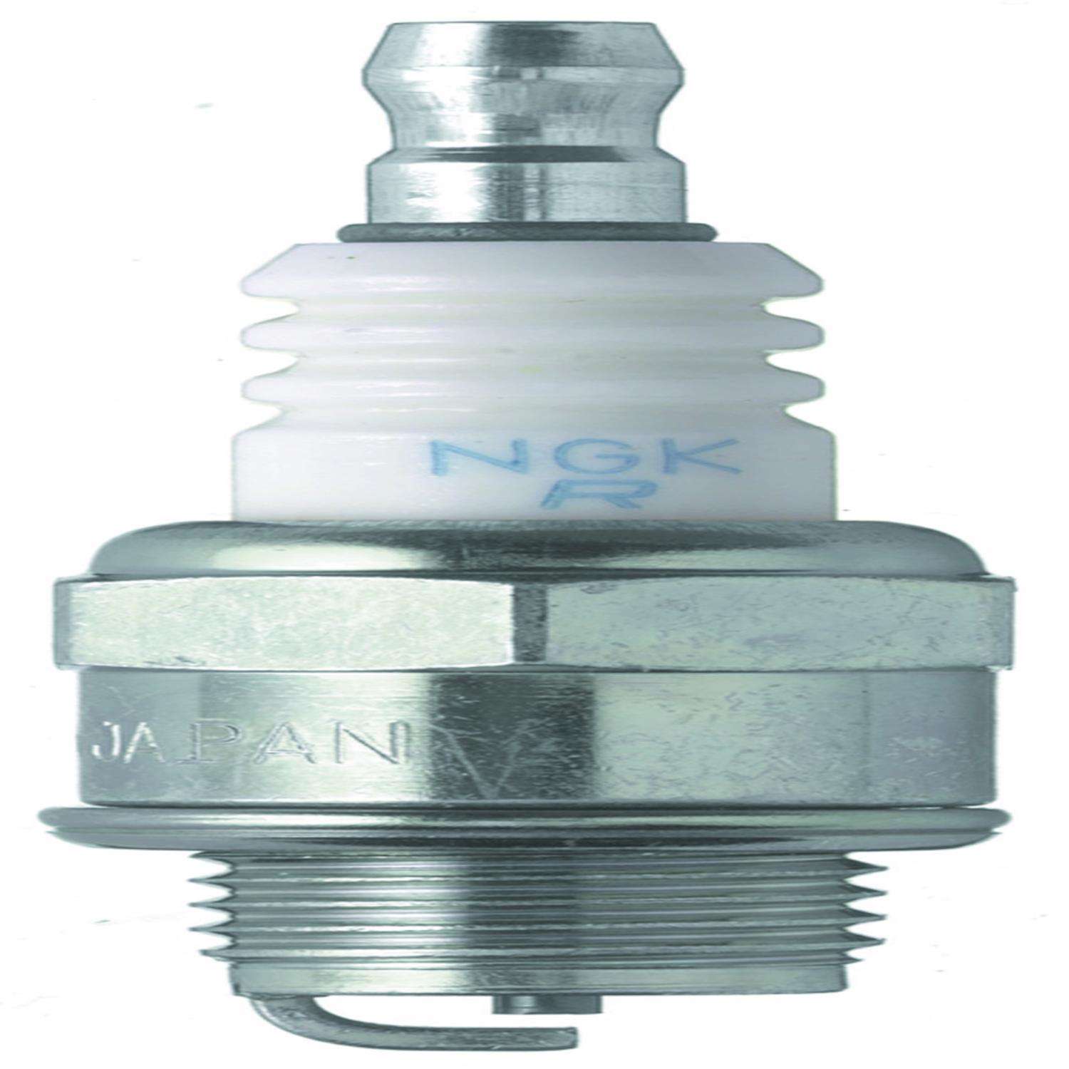 NGK Spark Plug BMR4A - Ace Hardware