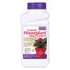 Bonide Systemic Houseplant Insect Killer Granules 8 oz - Ace Hardware