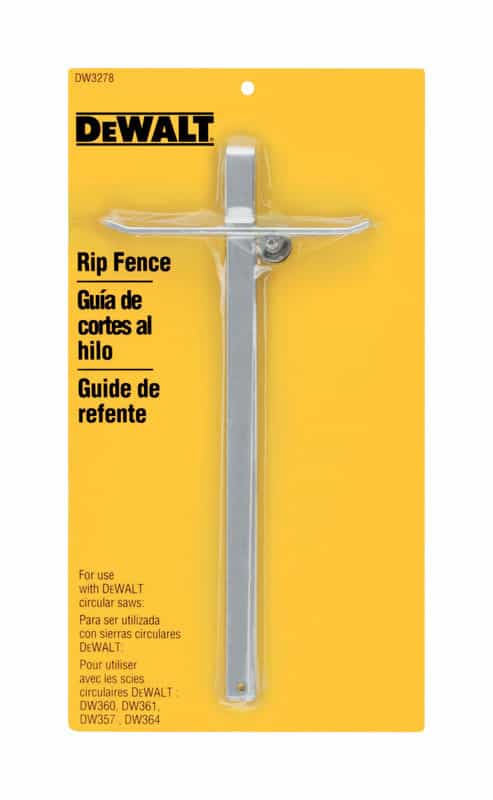 Power Tools - Cordless & Electric Power Tools at Ace Hardware