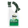 Roundup Weed Killer RTS Hose-End Concentrate 32 oz - Ace Hardware