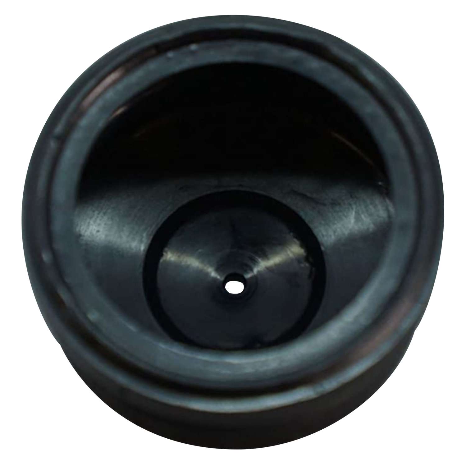 Toro Lawn-Boy Fuel Primer Bulb For Toro - Ace Hardware