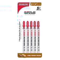 Ace hardware jigsaw blades store