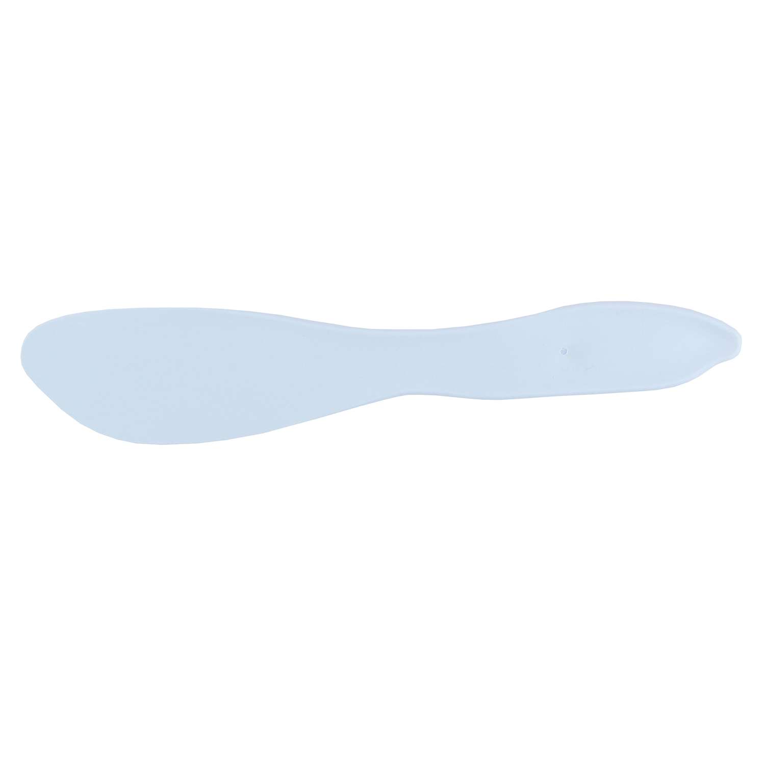 Linden Sweden Sky Blue Polypropylene Spreaders - Ace Hardware