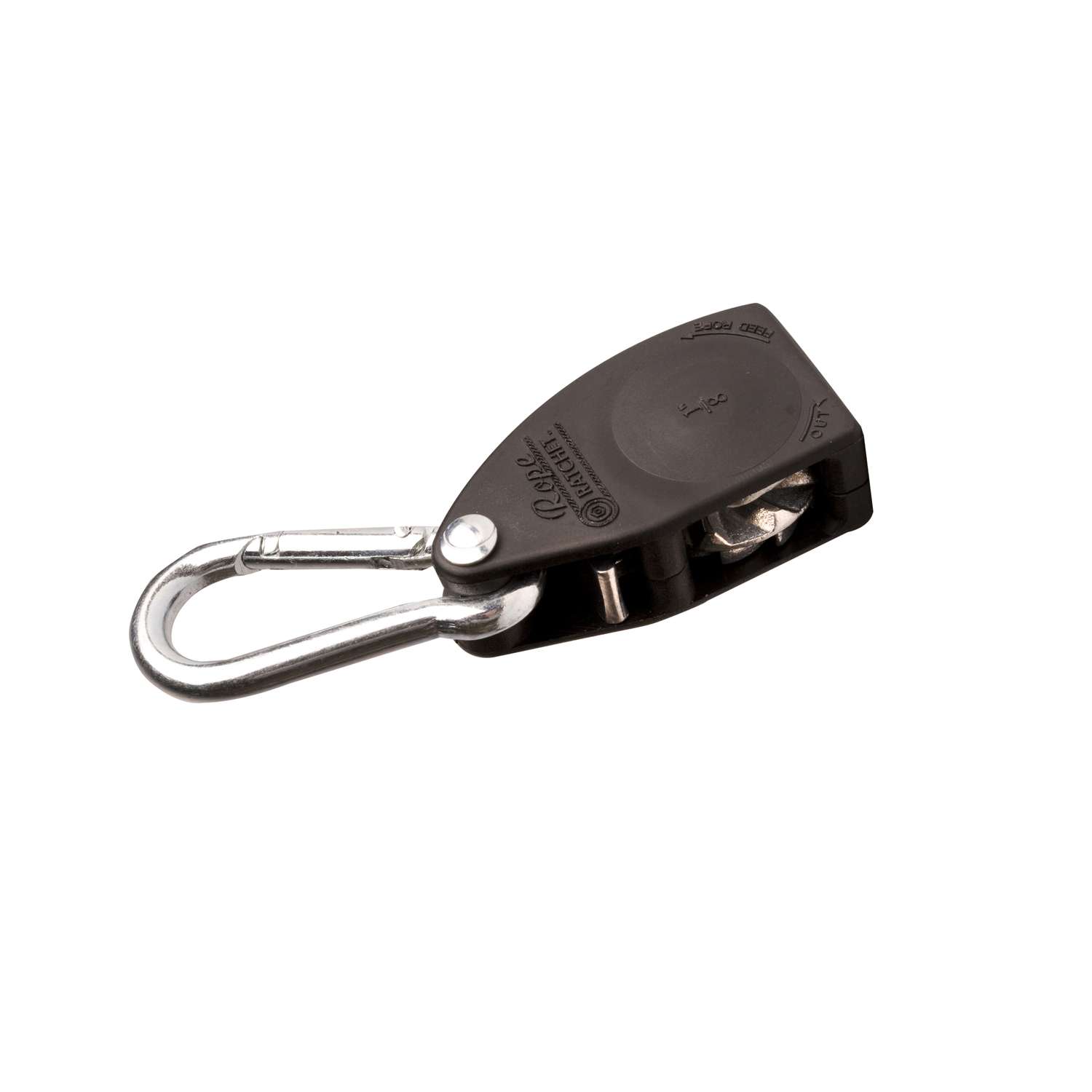 Hydrofarm Hydroponic Light Hangers - Ace Hardware