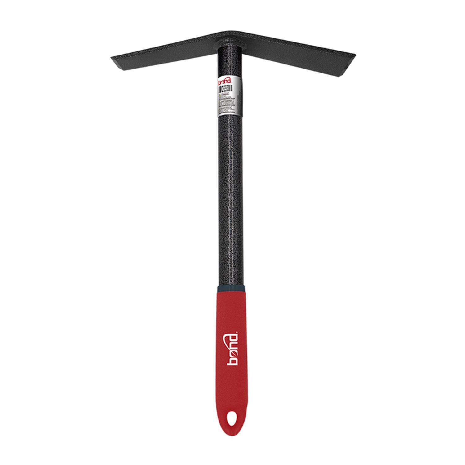 Bond Mattock 15 in. Steel Handle - Ace Hardware